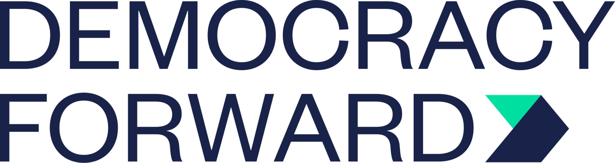 RSVP: Post-Loper Bright and Relentless Webinars - Democracy Forward RSVP: Post-Loper Bright and Relentless Webinars - Democracy Forward
